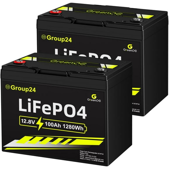 Chevrolet Batteries in Batteries by Vehicle - Walmart.com