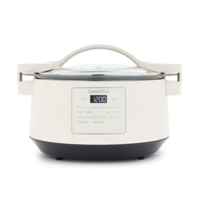 Free Shipping! Ninja Foodi 6.5 qt Everyday PossibleCooker Stainless ...