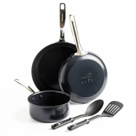 GreenPan Cookware in Pots & Pans - Walmart.com