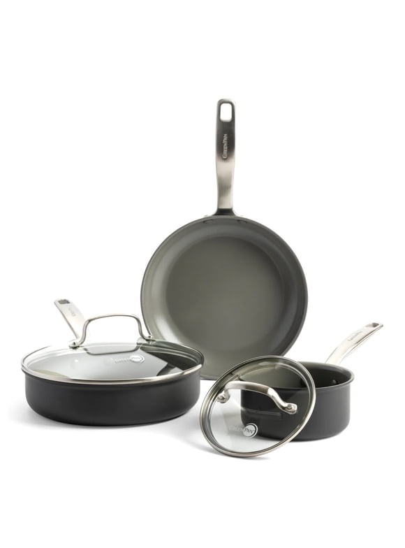 GreenPan Cookware in Pots & Pans - Walmart.com