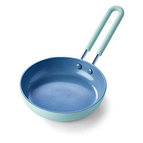GreenPan Cookware in Pots & Pans - Walmart.com