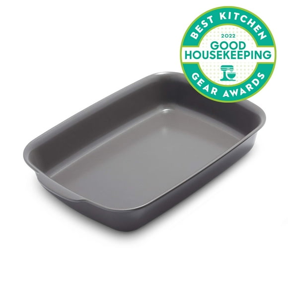 9x13 Ceramic Baking Pan