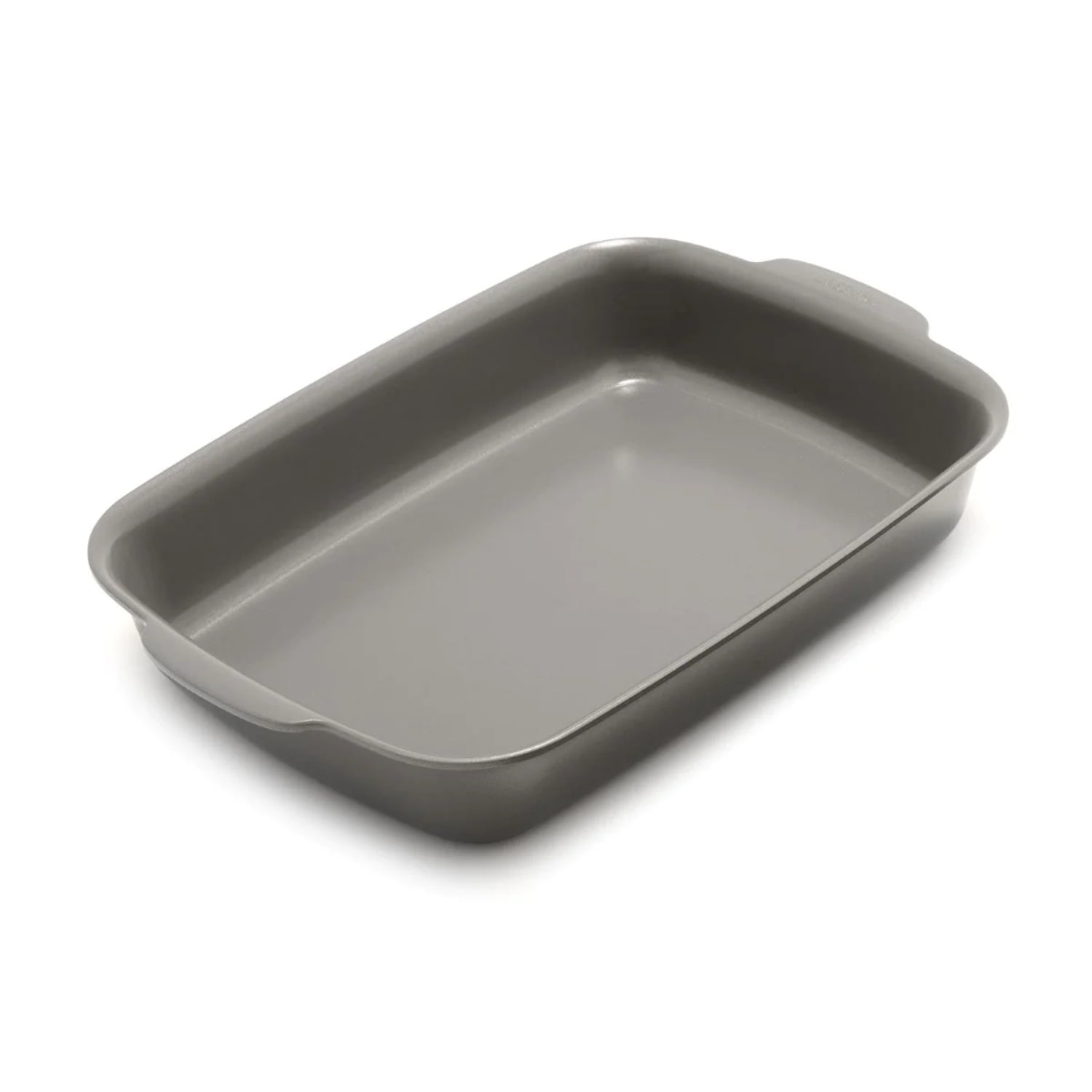 GreenPan Premiere Ovenware Ceramic Nonstick 13" x 9" Rectangular Baker ...