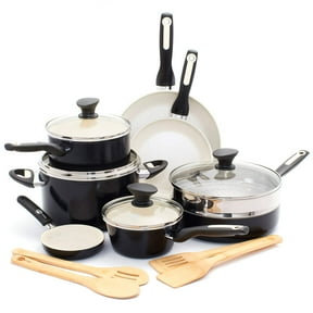 Cookware & Bakeware Deals & More