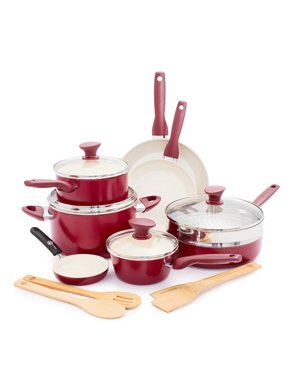 Cookware Sets - Walmart.com