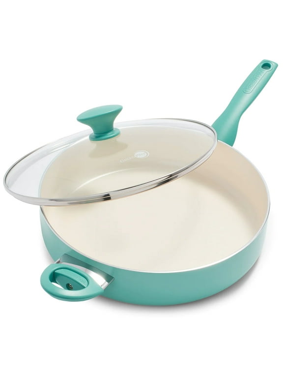 GreenPan Cookware in Pots & Pans - Walmart.com