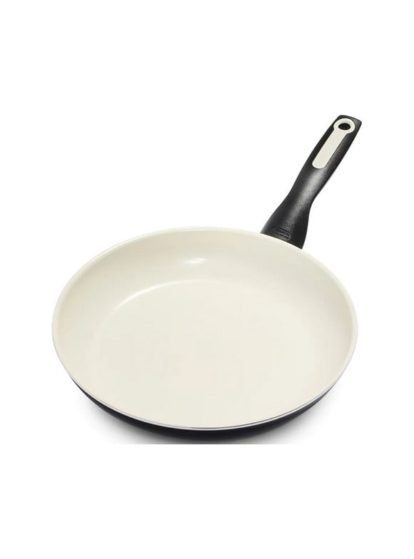 GreenPan Cookware in Pots & Pans - Walmart.com