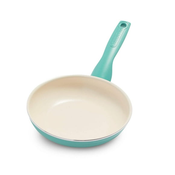GreenPan Cookware in Pots & Pans - Walmart.com