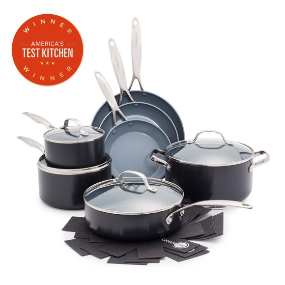 Cookware Sets - Walmart.com