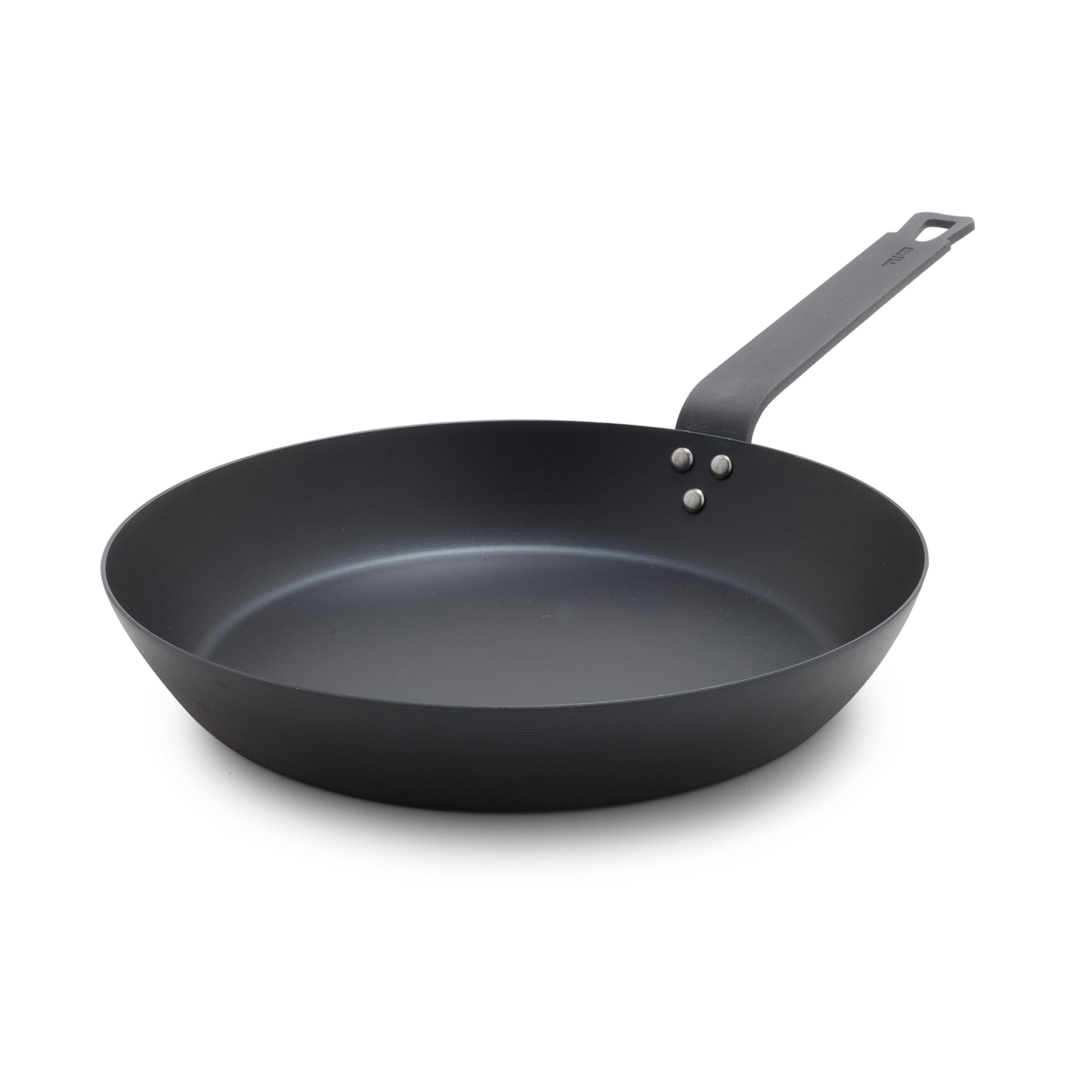 GreenPan, Bobby Flay x 10-inch Carbon Steel Fry Pan, Nonstick, Oven ...