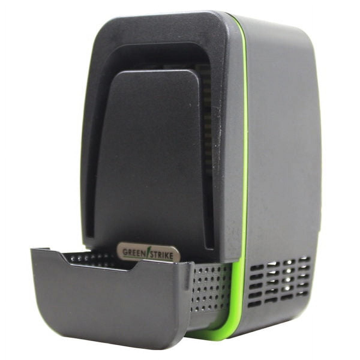 GreenStrike Indoor Flying Insect Trap - Walmart.com