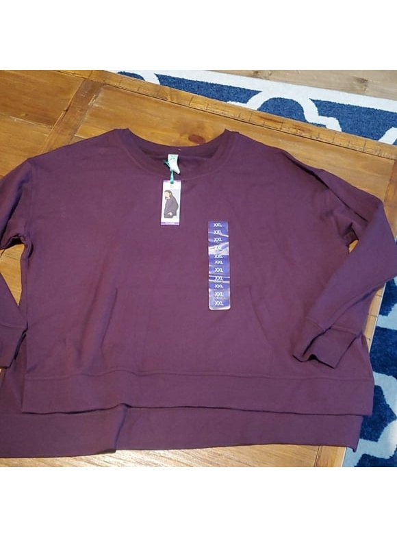 Green Tea Clothing - Walmart.com
