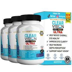 Primal Grow Pro Capsules PrimalGrow Pro Max Performance (60 Capsules ...