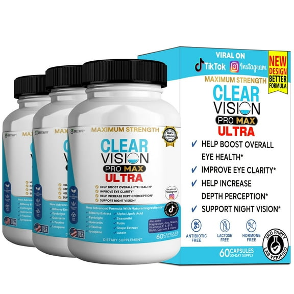 Primal Grow Pro Capsules PrimalGrow Pro Max Performance (60 Capsules ...