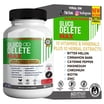 GlucoZone Max | Mood enhancers for ecommerce - Walmart Business Supplies