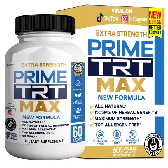 GreenVify SlimRadiance Max – Metabolic & Daily Wellness Support Formula ...