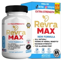 GreenVify GL Defend Max – Daily Glucose & Metabolic Support Supplement ...