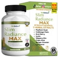 GreenVify SlimRadiance Max – Metabolic & Daily Wellness Support Formula ...