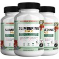 GreenVify Slimberine Max – Metabolic Health & Healthy Weight Management ...