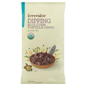 Greenwise Products