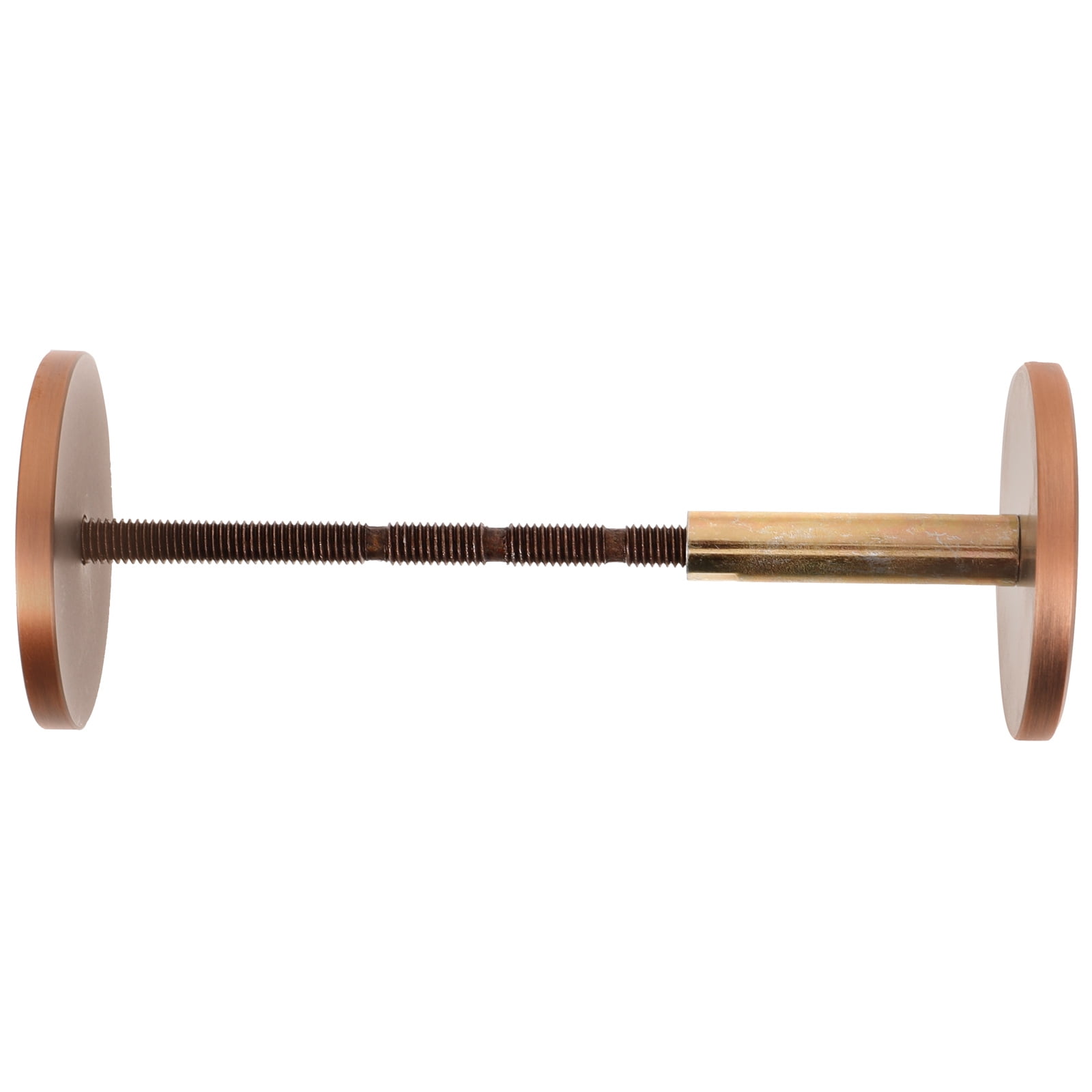 Greenadscape 1Pack Door Hole Cover Plate Elegant Design for Home ...