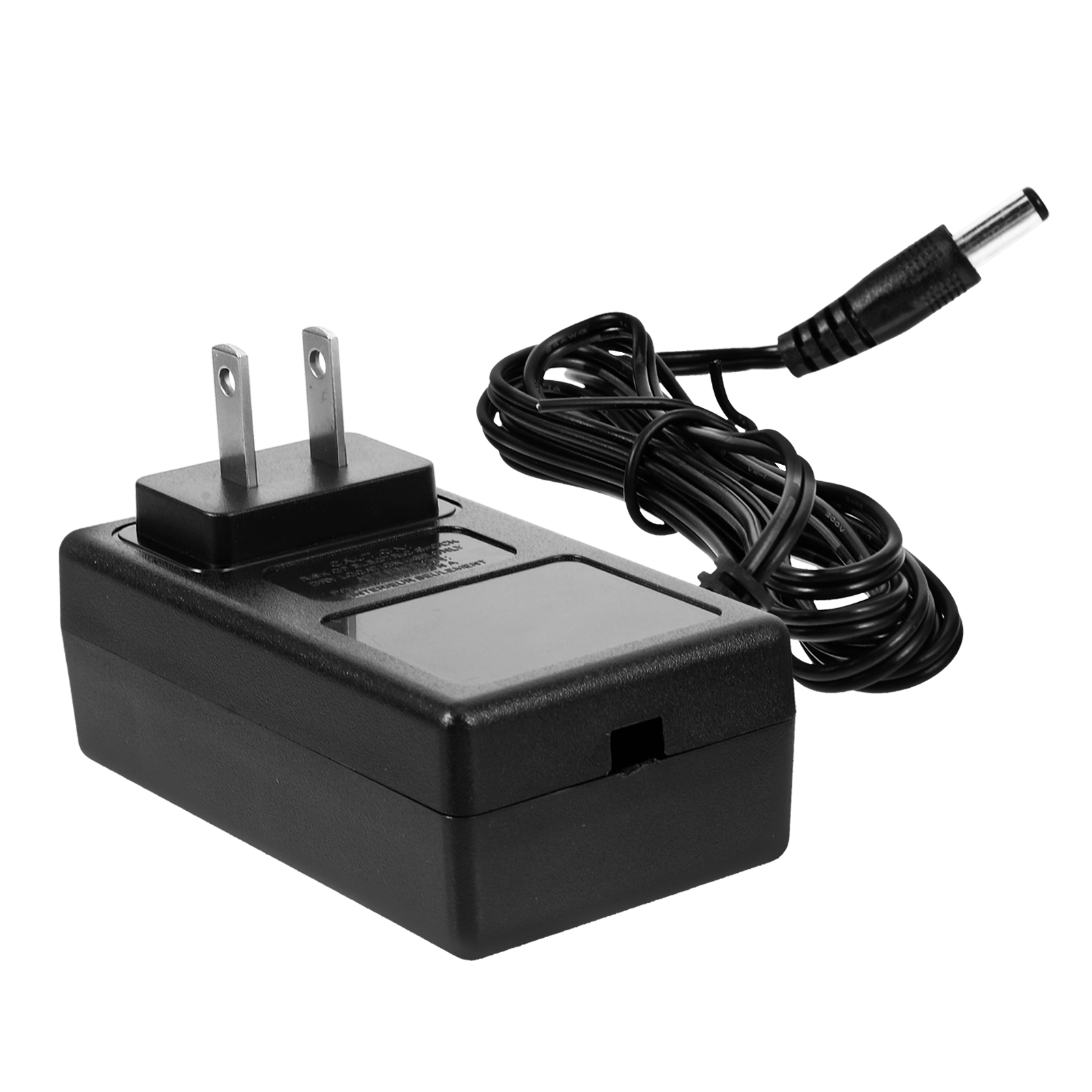 Greenadscape 1Pack Plastic Storage Box for Hidden Key Box Discreet ...