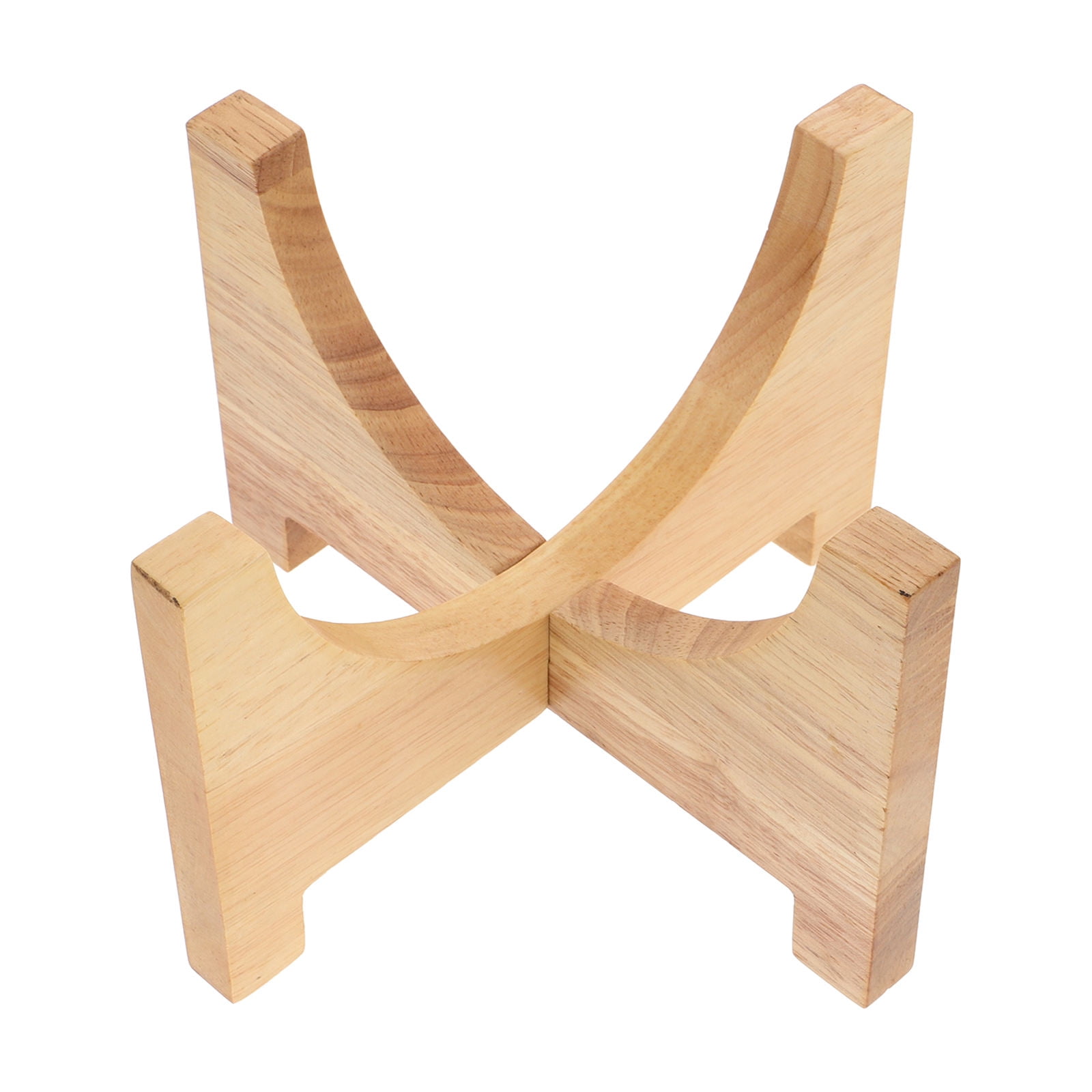 Greenadscape 1Pack Soil Holding Plants Rack Stand for Corridors Risers ...