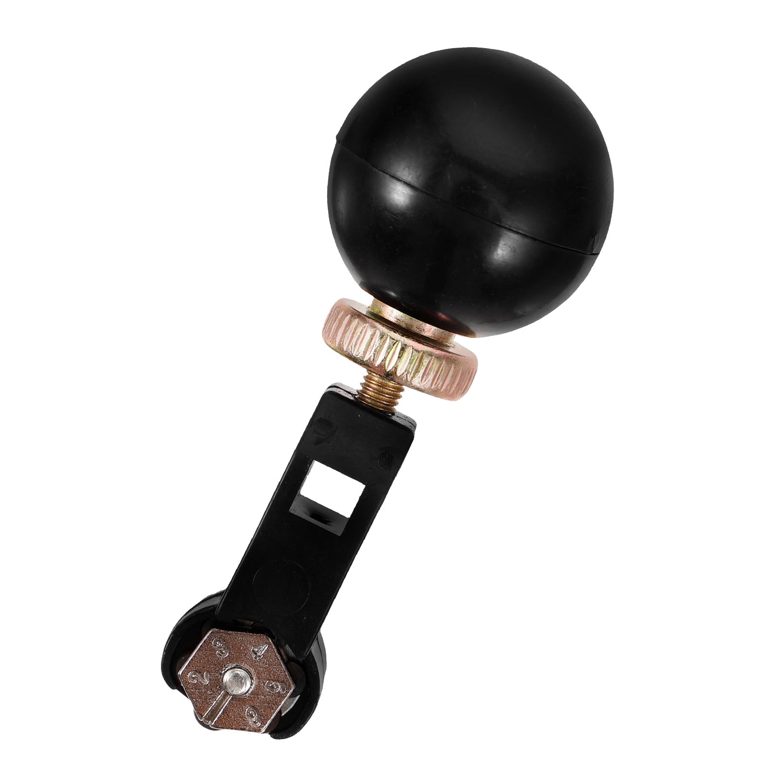 Greenadscape 1Pack Tool for Drawing Circles Circle Cutter Head Metal ...