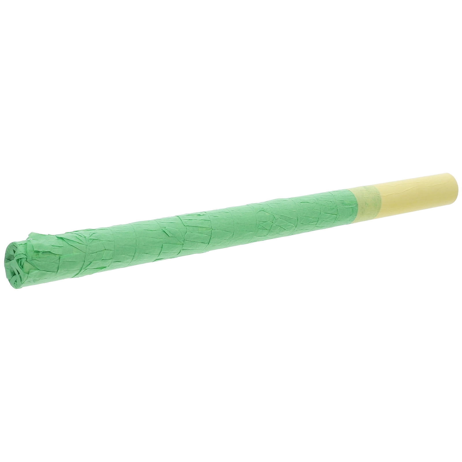 Greenadscape 1Set Colorful Paper Pinata Stick For Birthday Party ...