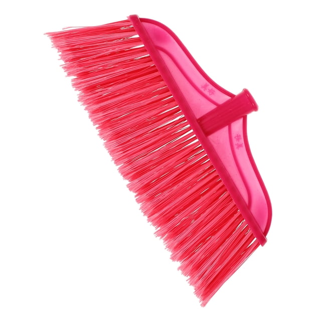 Greenadscape 1Set Multi Color Rectangular Broom Head for Home Cleaning ...