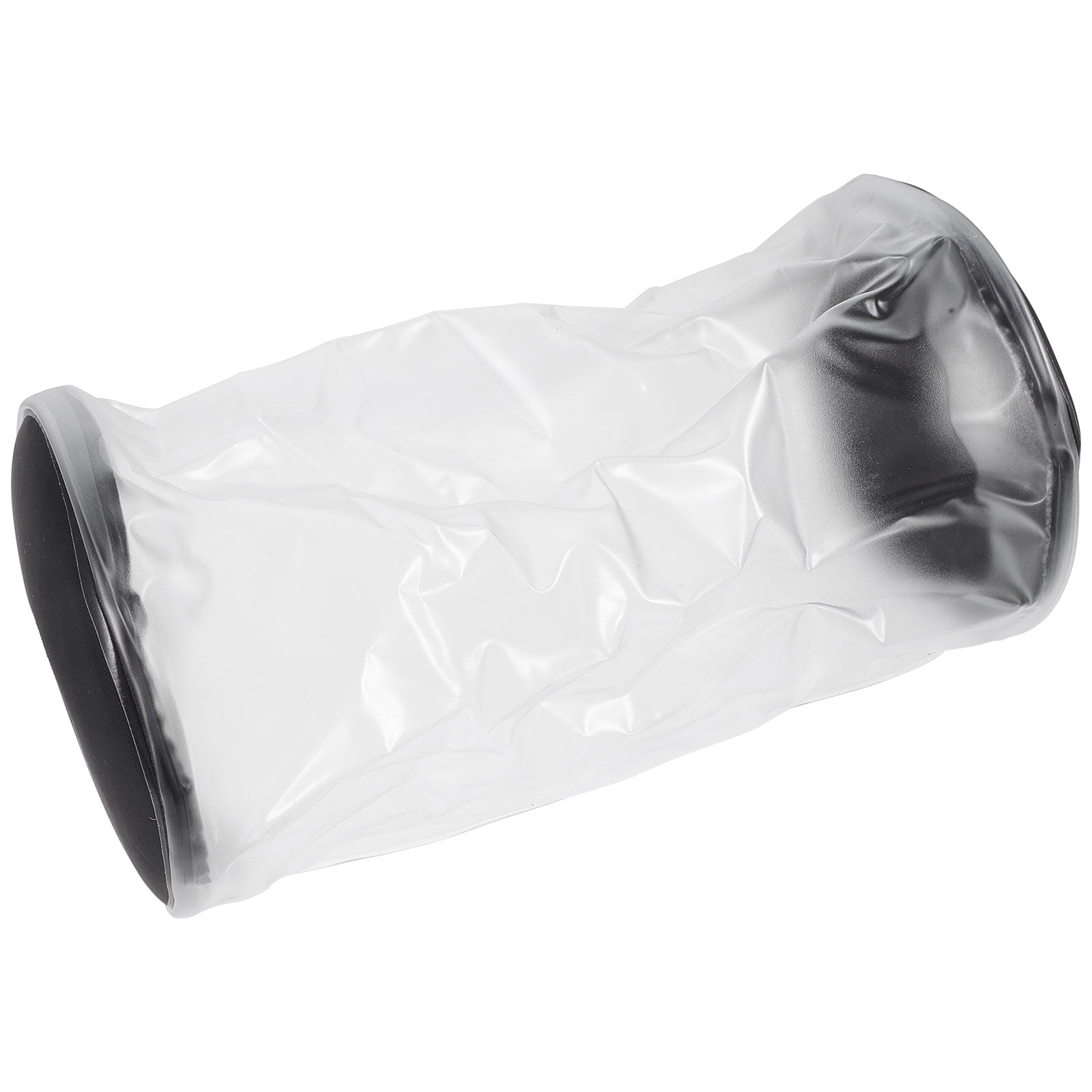 Greenadscape 1Set Protective Elbow Covers Simple Structure for Post ...