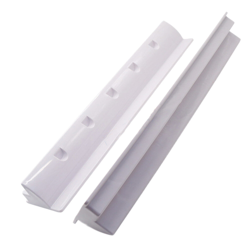 Greenadscape 2Pack Solar Panel Support Brackets Marine Solar Panel ...