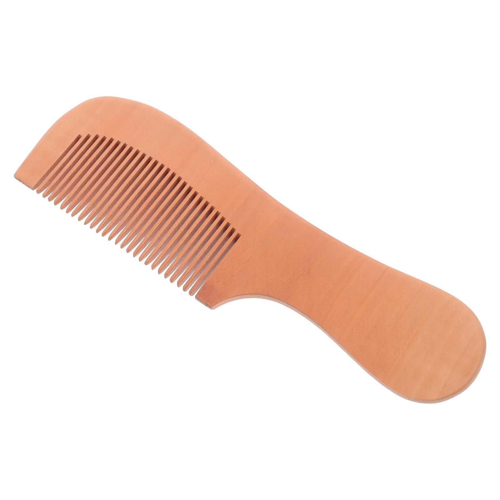 Greenadscape 30Pack Hair Teasing Comb Fine Tooth Style For Volume And ...