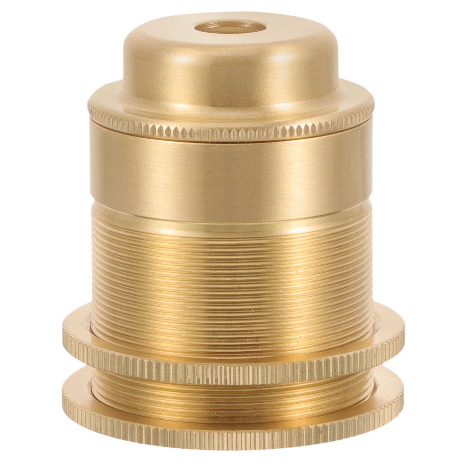 Greenadscape 32Pcs Socket Light Fixture for Home and Office with Hard ...