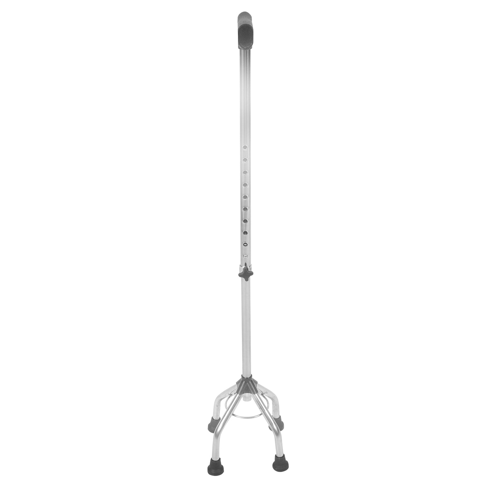 Greenadscape 36Pack Canes for Walking and Balance Nonskid Adjustable ...