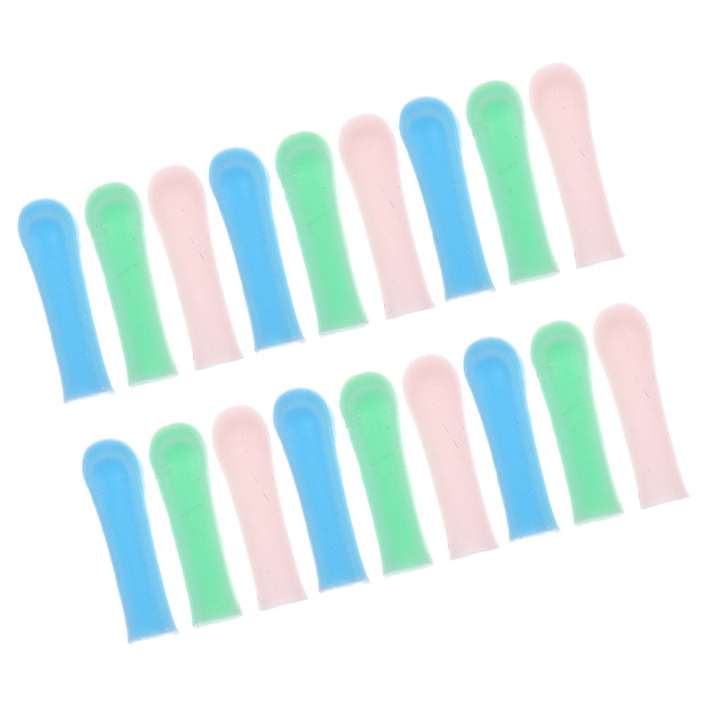 Greenadscape 4Set Ear Wax Removal Tips for Ear Cleaning and Inspection ...