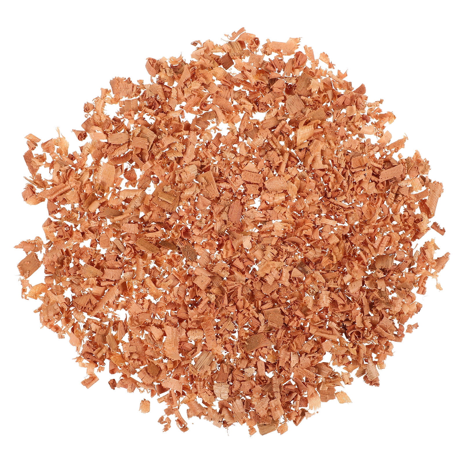 Greenadscape Cedar Shavings for Closet Fragrance 1Set 15.50X10.00X4 ...