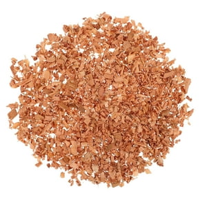Cedar Wood Shavings