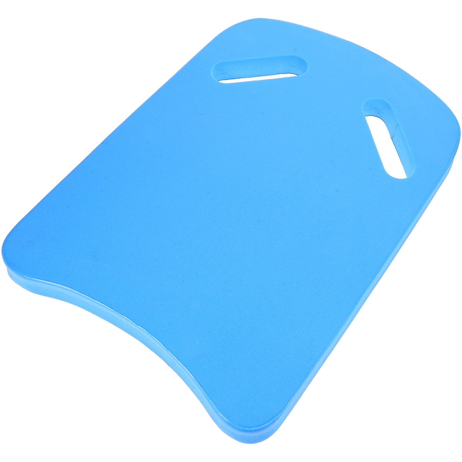 Greenadscape Swimming Training Equipment 1Pcs U-Shaped EVA Board for ...