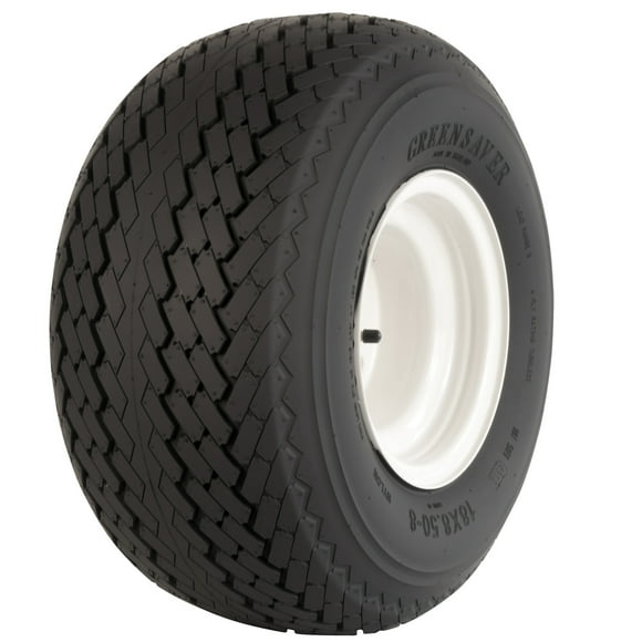 Tires-Easy - Walmart.com