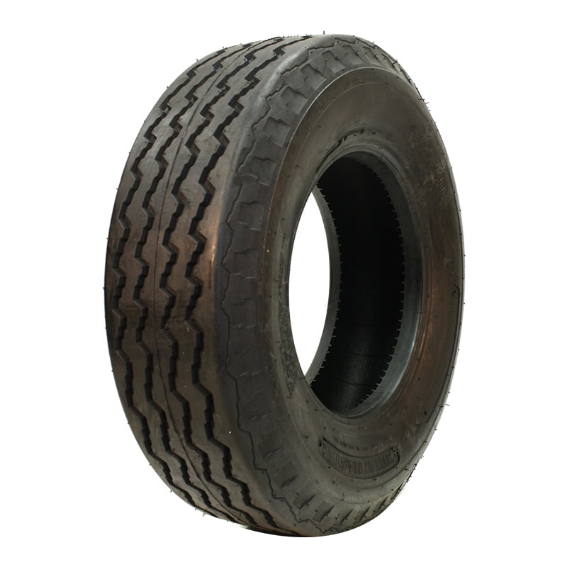 Greenball Highwaymaster ST/LT/MT 9.00-20 137 G Tire - Walmart.com