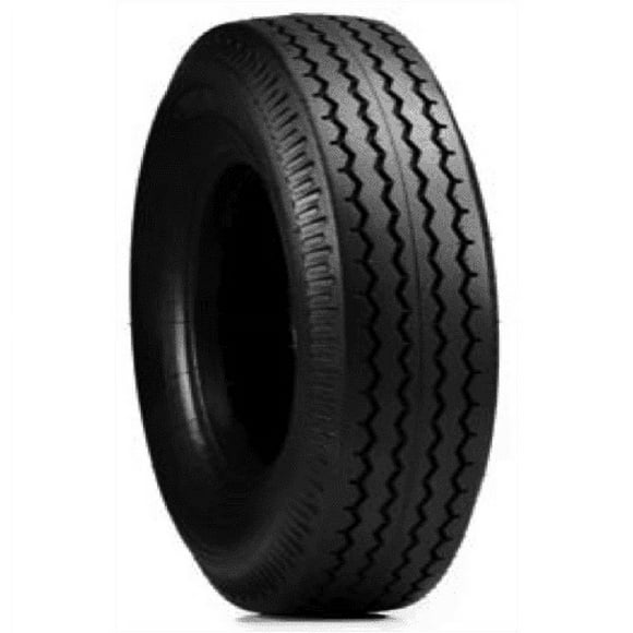 7 00 15 Tires