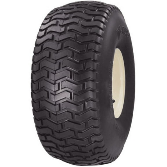 20x10x8 Lawn Mower Tires Wheels