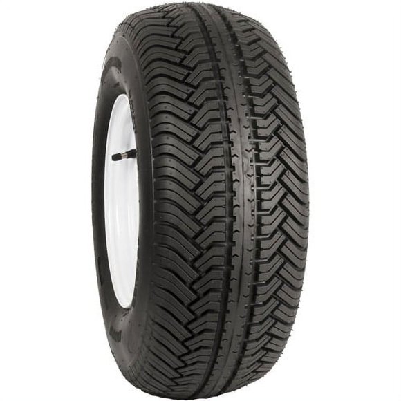 20 5x8 00 10 Trailer Tire