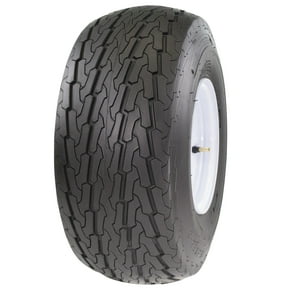 20 5x8 00 10 Trailer Tire