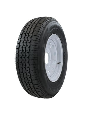 15" Tires in Tires by Rim Size - Walmart.com