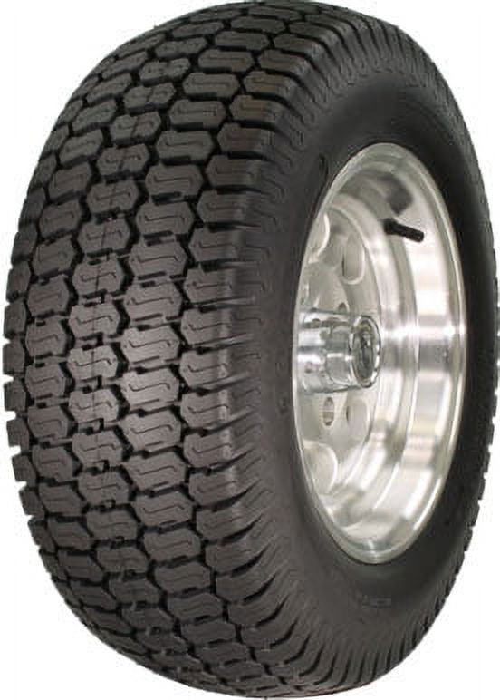 Greenball Ultra Turf 18X9.50-8 C Lawn & Garden Tire - Walmart.com