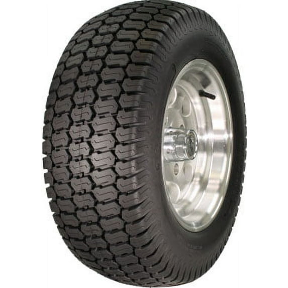 Greenball Ultra Turf 18X9.50-8 C Lawn & Garden Tire - Walmart.com