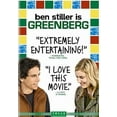 Greenberg (DVD) - Walmart.com