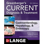 Gastroenterology Books in Medical Books - Walmart.com